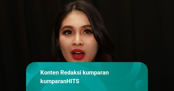 5 Berita Populer: Konten YouTube Sandra Dewi Hilang; Ruben Onsu-Jordi Damai? | kumparan.com